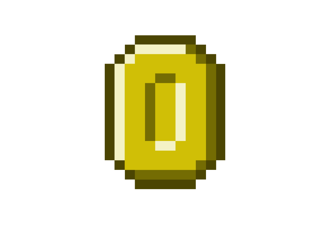 Citizens Design System