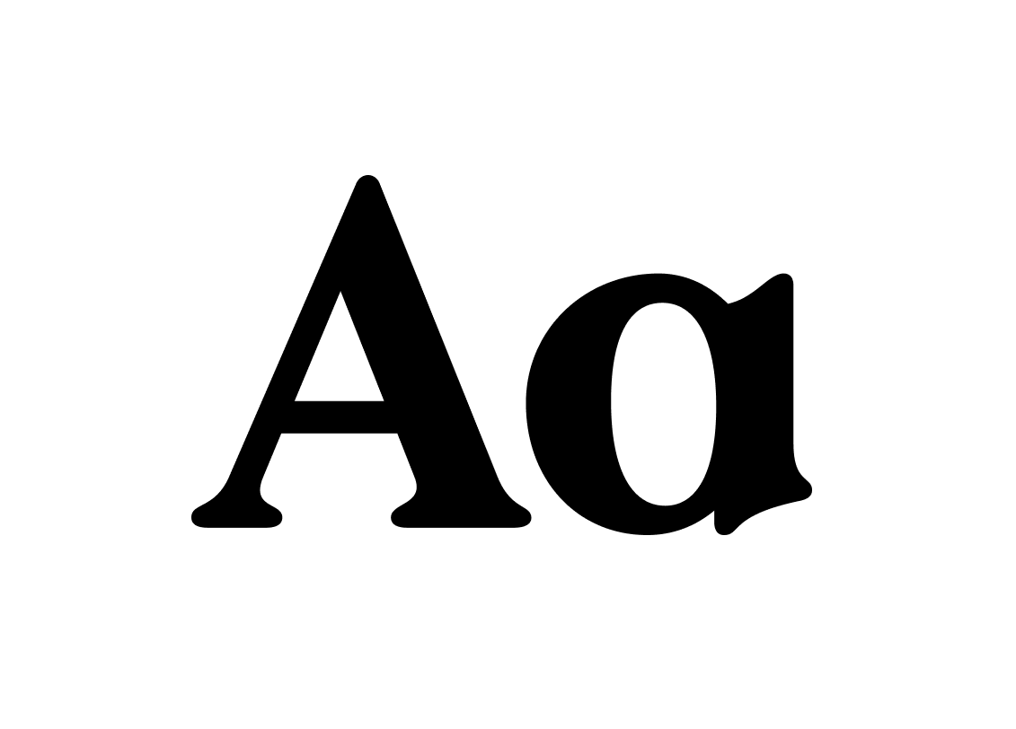 Citizens Design System